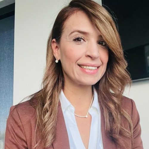 About Us – Take Care Utah